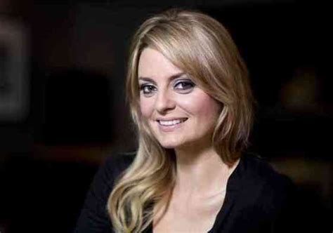 Morgana Robinson Age Net Worth Height Affair Career And More