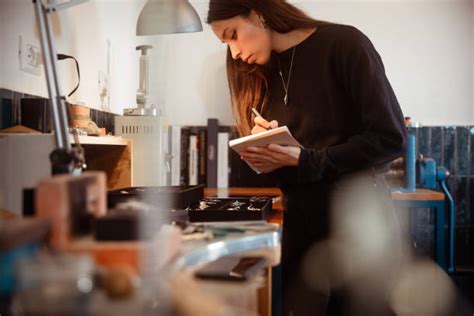 Maximizing Lab Efficiency With LIMS A Comprehensive Guide