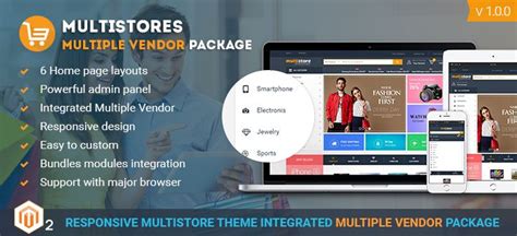 How To Customize Headers And Footers Elements In Magento Marketplace