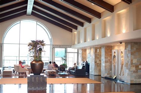 제주도골프장제주도골프사이프러스ccand사이프러스 골프앤 리조트 네이버 블로그