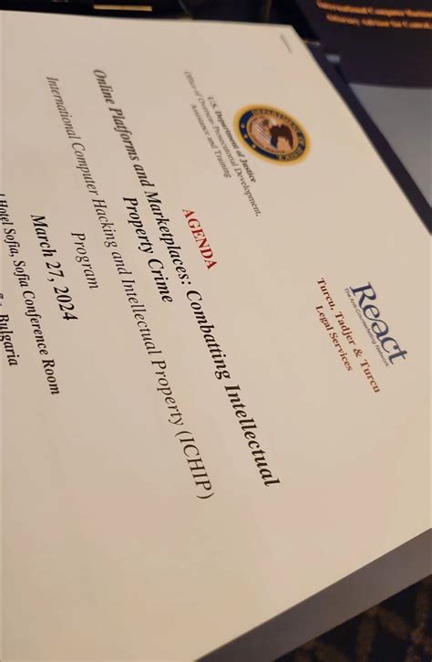 Ip Ecommerce Ipprotection Dsa Consumerprotection Ulla Loreth