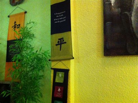 Thai Lime Twist Restaurant Best Food Delivery Menu Coupons