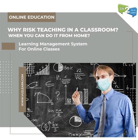 Ajai Singh Posted On Linkedin