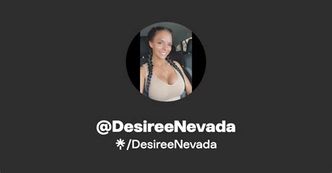 Desireenevada Find Desireenevada Onlyfans Linktree