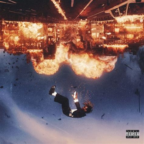 offset set it off [album]