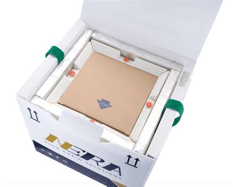 Nera M 12l Ippocare Medical Technology