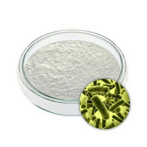 Lactobacillus Acidophilus Powder Acidophilus Probiotic Powder Latest