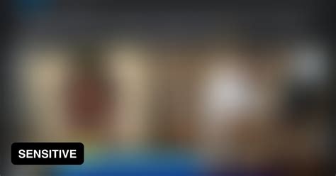 Los Perros Y Los Gatos A Los 15 Días Abren Los Ojos Los Pendejos Nunca 9gag