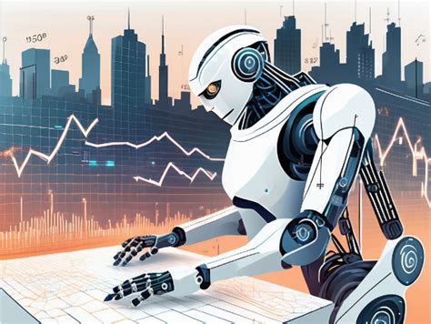 ai and the stock market predicting the unpredictable