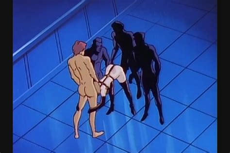 Kink Adult Source Media Adult Empire