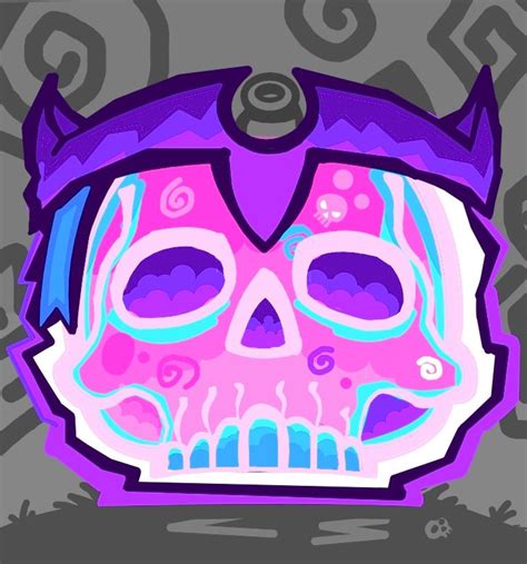 Supercell Make