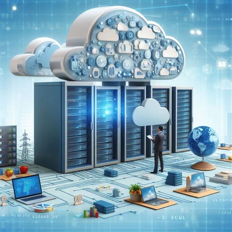 Introdução Ao Microsoft Azure Fabrica De Cloud