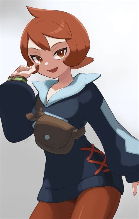 𝚁𝚎𝚍 𝙷𝚎𝚊𝚍𝚎𝚍 𝚂𝚗𝚒𝚙𝚎𝚛 SniperRedhead Twitter