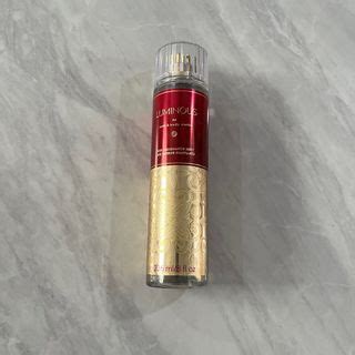 Bath And Body Works I Scream Float Fine Fragrance Mist Beauty And Personal