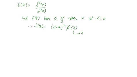 solved let ζbe a primitive fifth root of unity assume exercise 21 in