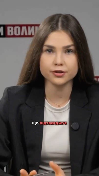 ️Як відновити втрачені документи Youtube