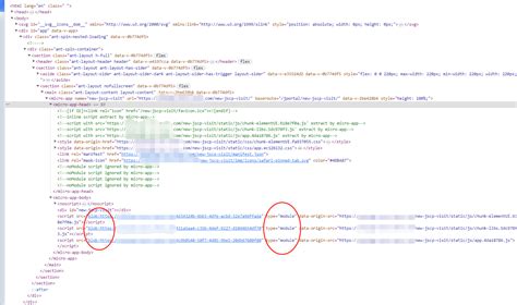 线上子项目加载资源地址不正确 Issue 901 micro zoe micro app GitHub