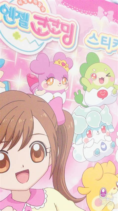 내 나이 18살 인스티즈 Instiz 일상 카테고리