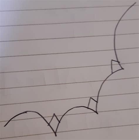 Geometry Do There Exist Non Euclidean Equilateral N Gons Whose Angles Are All Right Angles