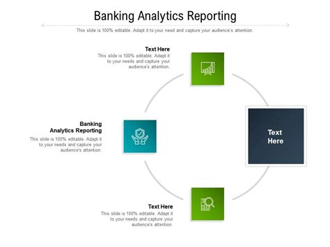 Banking Analytics Reporting Ppt PowerPoint Presentation Infographics Shapes Cpb Pdf