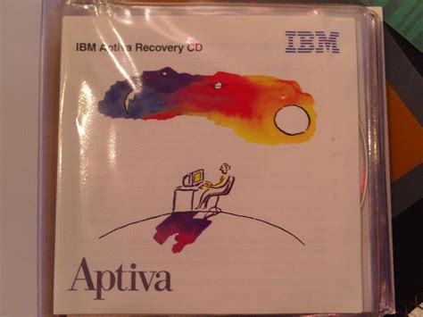 Ibm Aptiva 2170 Drivers For Mac Keepburn