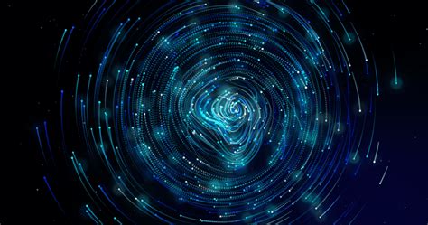 Demystifying The 2 Rapid Reset Attack And How 2 Works