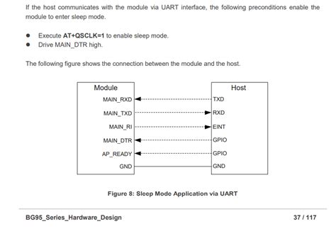 Decoding Serial Data From Module Programming Arduino Forum