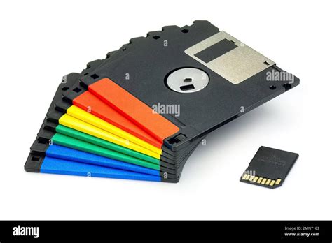Memory Card For Windows Pc At Beverly Marone Blog