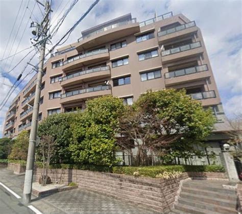 【アットホーム】アートフォルム廣澤 4階 2ldk[6986621435]浜松市中央区のマンション｜マンション購入の情報