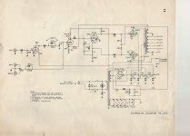 Grid Leak Bias How Does It Work DiyAudio