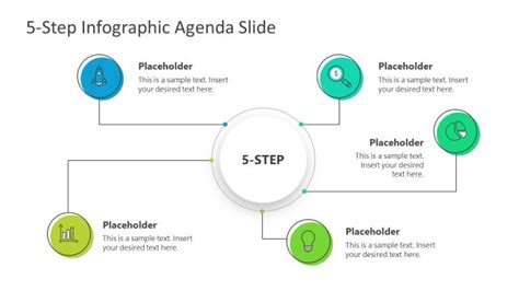 7 Steps PowerPoint Templates Diagrams