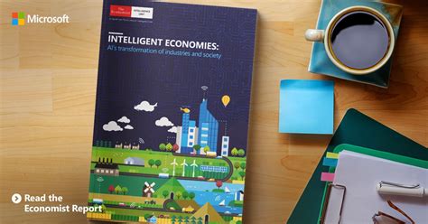 Microsoft Ai Cloud Productivity Computing Gaming And Apps Microsoft