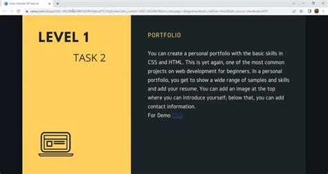 Aparna Das On Linkedin Connections Task2 Level1 Webdevelopment
