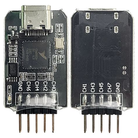 S902fd727221f4717880064c92dbb849ew