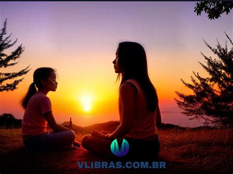 as 10 melhores obras de pedro siqueira leituras imperdíveis vlibras