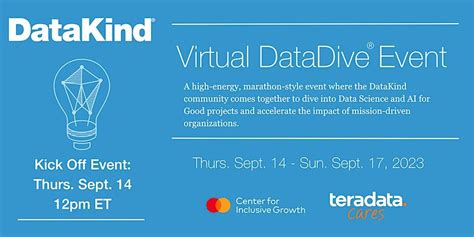 Bert Kroese On Linkedin Datascience Ai