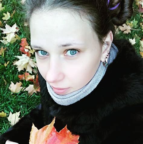 Лилия Скрипник