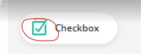 Macos Chrome Icons Quality Issue · Issue 2936 · Surveyjssurvey Creator · Github