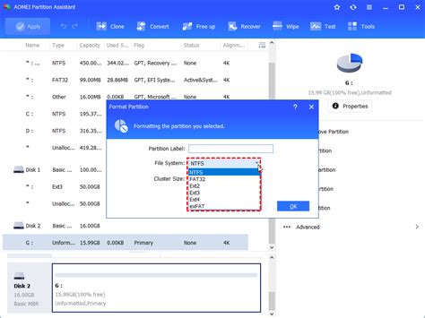 The Device Is Not Ready In Windows Fixed