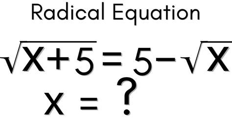 Radical Equations Quizlet Edgenuity At Naomi Marshall Blog