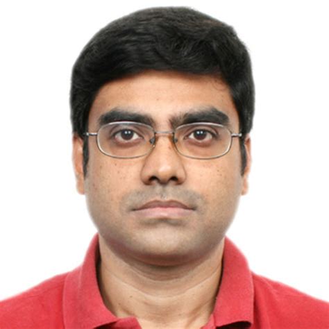 nilanjan banerjee research scientist phd ibm armonk ibm