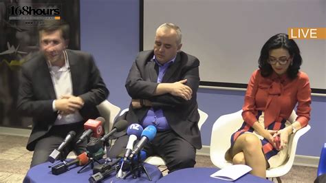 «ՀՀ Իրավական մարտահրավերներ պանելային քննարկում Youtube