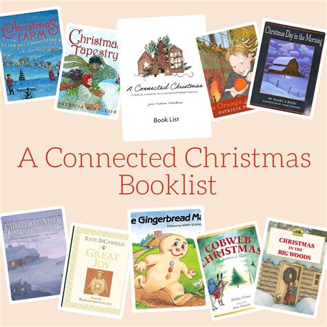 Book Lists Treehouse Schoolhouse