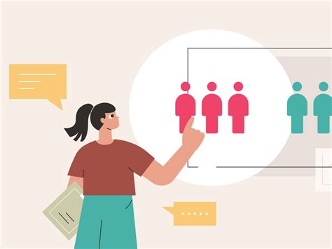 Customer Churn Rate By Jina J On Dribbble