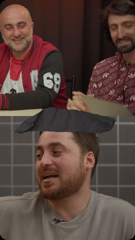 Welldone • ველდანი Welldone Ge • Instagram Photos And Videos