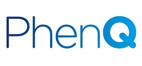 Phenq Reviews Best Otc Ozempic Alternative For Natural