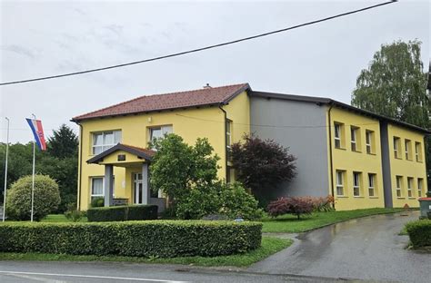 Osnovna škola Trnovitica Nastavnu Je Godinu Obilježila S Nekoliko