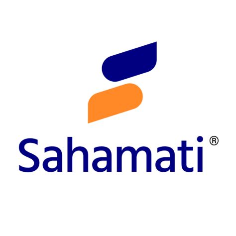 Self Regulatory Organization For The Account Aggregator Ecosystem Sahamati