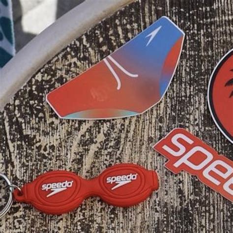 Speedo Musings Speedo