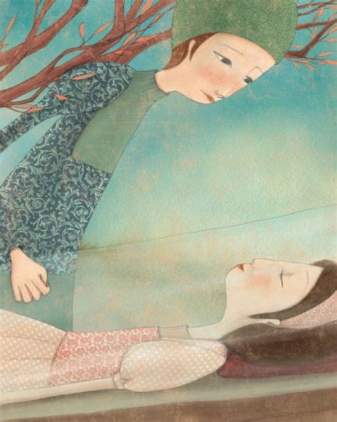 Pin On Manuela Andreani